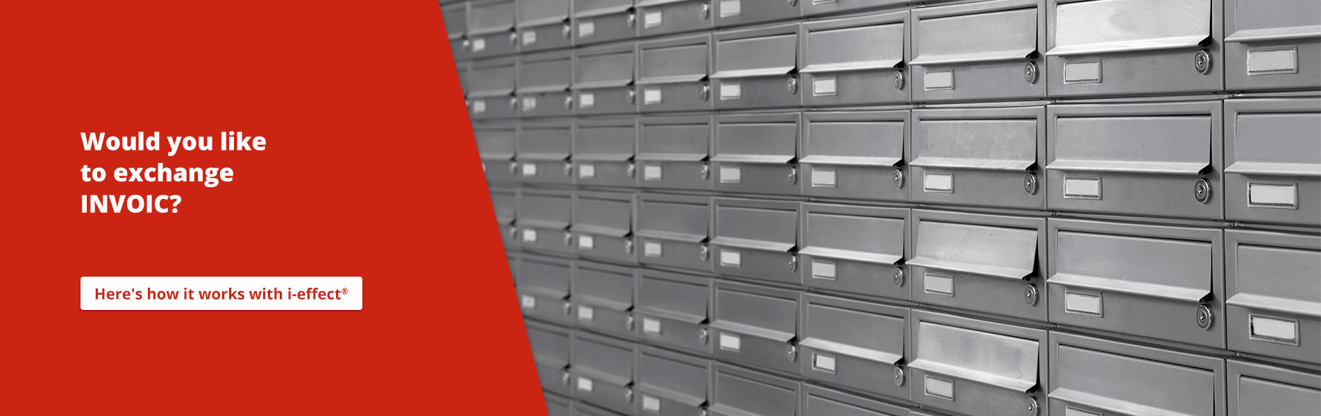 i-effect - edi conversion and communcation on ibm i