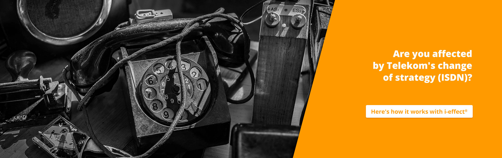 i-effect - edi conversion and communcation on ibm i