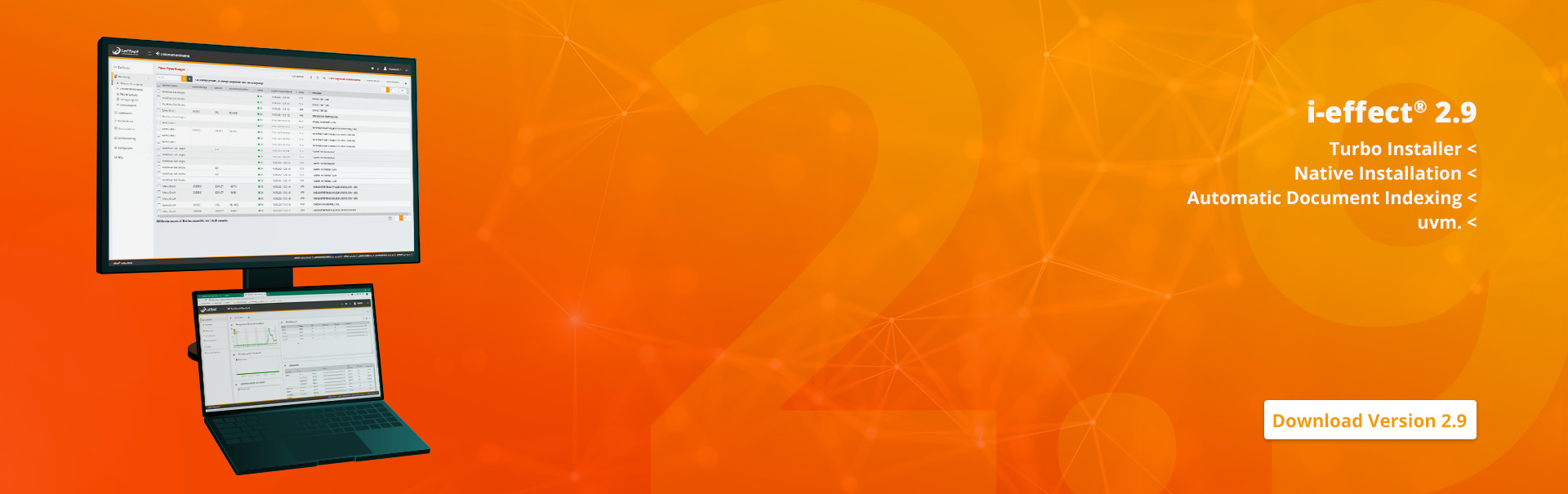 i-effect - edi conversion and communcation on ibm i